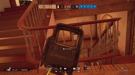 Abella Danger Getting Clapped Jk Get Pranked Nerd Youtube