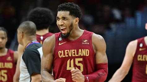 The History Warp Of The Nbas Scoring Explosion The News Intel