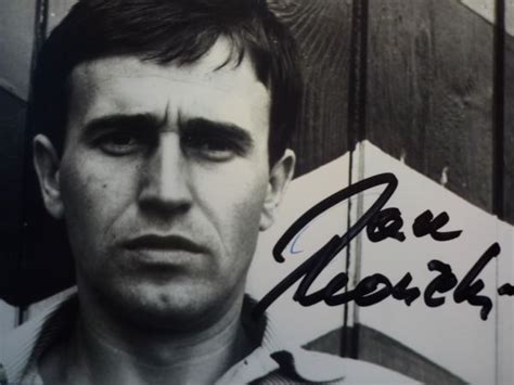 Autografy Kolekcja Małgorzaty Ś † P Jan Nowicki Roman ZaŁuski