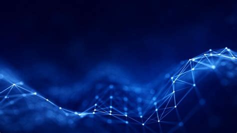 Premium Photo Abstract Concepts Of Cybersecurity Technology And Digital Data Protection