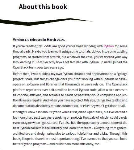 Mastering Python Advanced Concepts And Techniques Made By Teachers