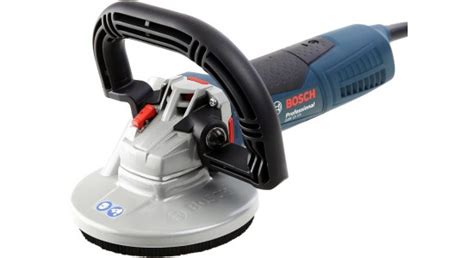 Фреза за бетон под наем на Bosch naem na betonovi