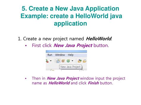 Eclipse Ppt Download