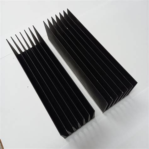 Радиаторы Продам Отдам Услуги Форум по радиоэлектронике