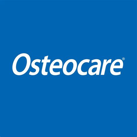 Osteocare Portugal