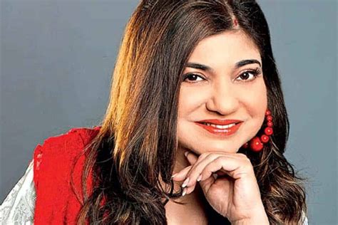 40 Indian Infamous Female Singers Gigwise