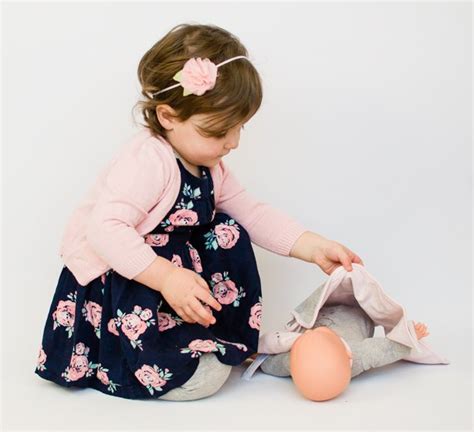 Preschool Easter Basket Read Now