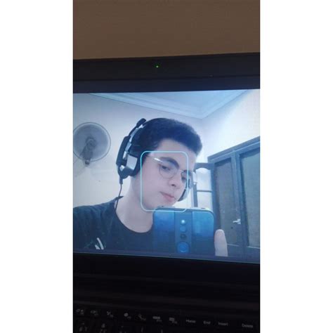 Mohammed Yasser Medium