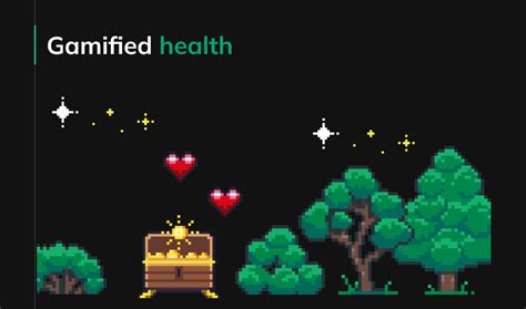 Gamification In Healthcare Short Guide For App Founders Pragmatic Coders