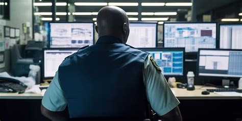 Aws Launches First Govtech Accelerator To Drive Innovation In Government Aws Public Sector Blog