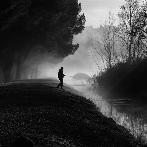 Isaac Lee Isaaclee • Threads Say More