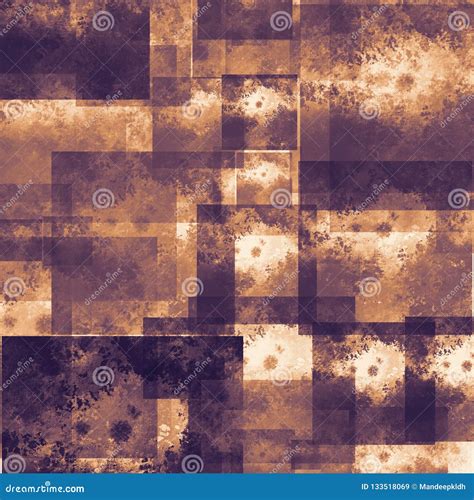 Effects Grunge Stock Illustrations 79832 Effects Grunge Stock