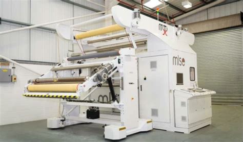 Multiplexed Laser Surface Enhancement Mlse System For Open Width Download Scientific Diagram