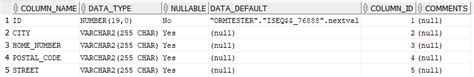 Java ORA 17132 Invalid Conversion Requested During Inserting An
