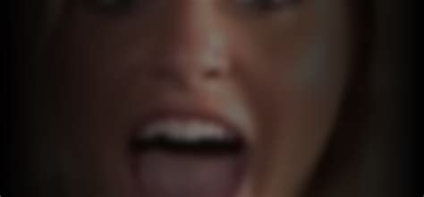 See Elissa George Nude Elissa George Naked Mr Skin