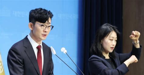 박충권 의원 “제3국 출생 탈북민 교육 사각지대 해소” 법안 대표발의