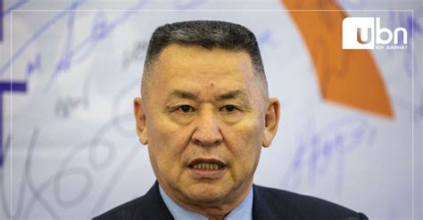 Ш Адьшаа Онцгой албан татварын тухай хуульд нэмэлт өөрчлөлт оруулах