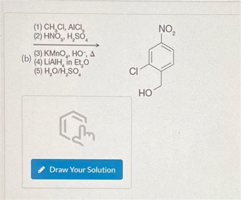 Solved Current Attempt In Progress Working Backwards Deduce
