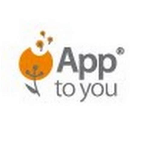 App To You Youtube