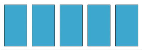 Css3属性box Sizingborder Box 用法解析 Csdn博客
