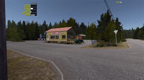 Teimo Ran Through My Fucking Car Today So I Broke His Window R Mysummercar