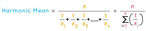explain percentiles quartiles iqr inter quartile range and box