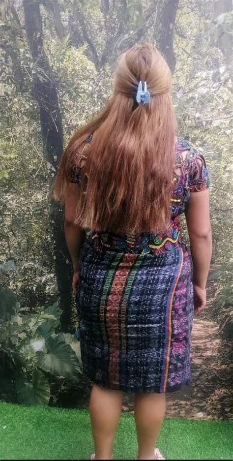 「estrellitas」おしゃれまとめの人気アイデア｜pinterest｜pilas