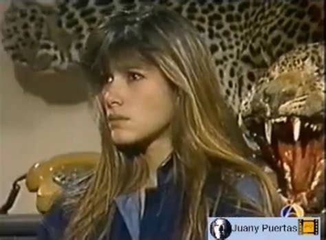 Catherine Fulop On Twitter Rt Antomaggio7 Cadia Día Un Capítulo De