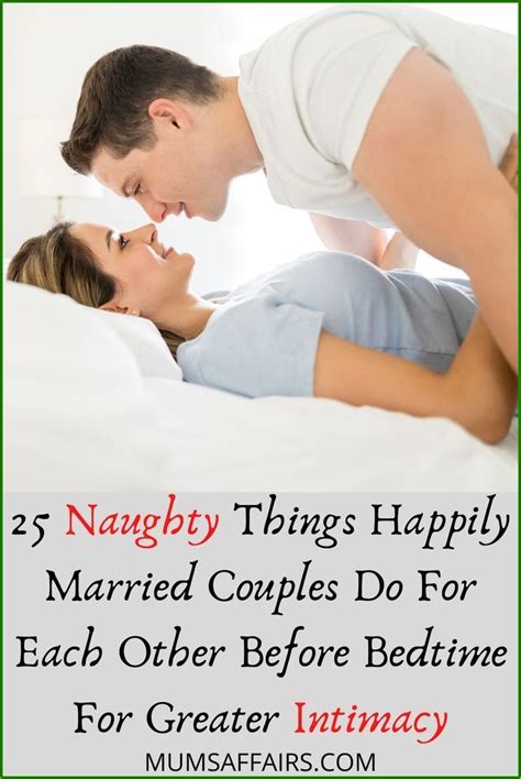 5 Boundaries That Will Make Your Marriage Stronger Artofit