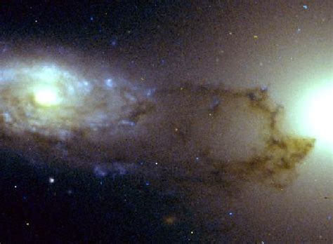 Apod Retrospective January Starship Asterisk