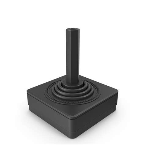 Joystick Png Images And Psds For Download Pixelsquid S121524169