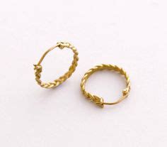 Las mejores ideas de Esclavas de oro esclavas de oro joyas accesorios de joyería