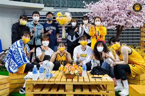 Kb스타즈 여자프로농구단 Kb스타즈 🏀 3x3 트리플잼 끄읕 2022 3x3 트리플잼 1차 Facebook