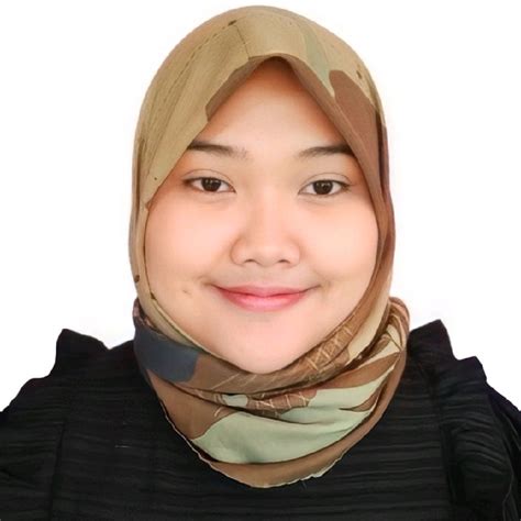Intan Putri Permatasari Universitas Negeri Malang Lumajang Jawa