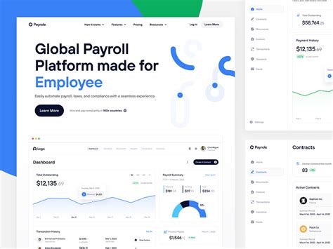 Payroll Designs Themes Templates And Downloadable Graphic Elements On