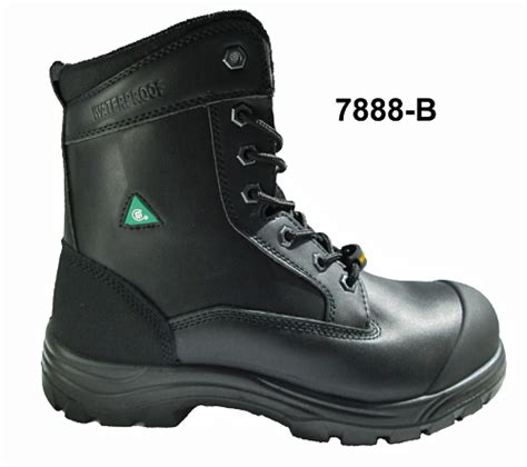 Souliers Bottes Bottines Homme Femme Bout Acier Au Travail Chaussures
