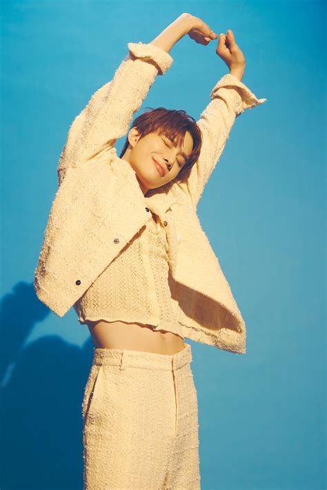 Update Nct Dojaejung Unveils Stylish Mv Teaser For Perfume Soompi