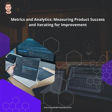 Muhammad Shahnawaz On Linkedin Datametrics Analyticssuccess