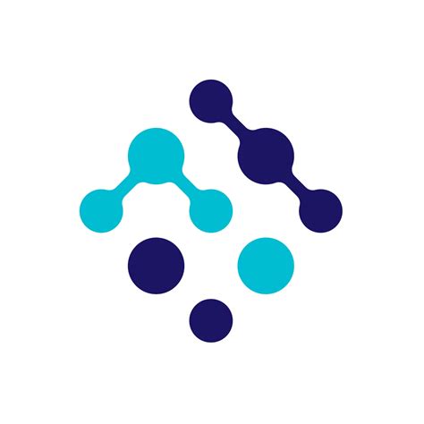 24 Ikon Fotografi Profesional