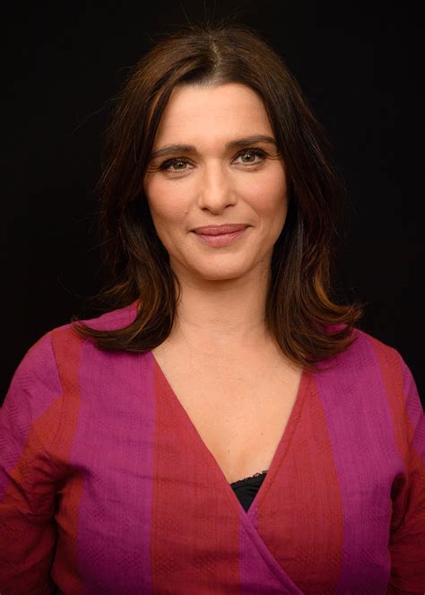 Rachel Weisz Net Worth And How She Built Her Wealth Flash Uganda Media