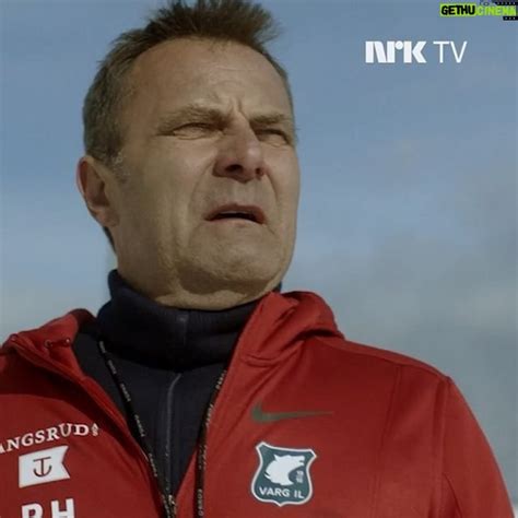 Emma Bones Gethu Cinema