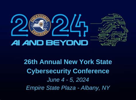 ujjwal tripathi on linkedin nys cybersecurity cyberconference networking innovation