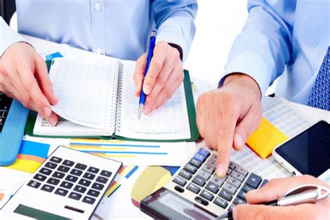 Reducerea Birocrației Antreprenorii Vor Depune Cu 15 Rapoarte Mai