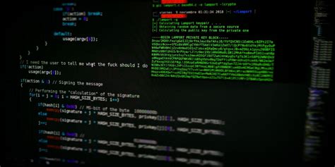 The Best Android Hacking Tools For Kali Linux GEEKrar
