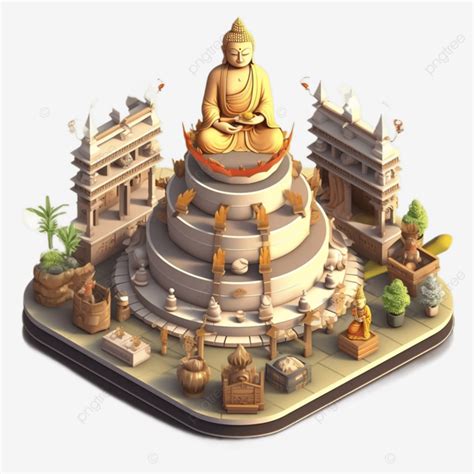 Buddhas Birthday Is The Day When Sakyamuni Buddha Was Born Buddhas Birthday Sakyamuni Buddha