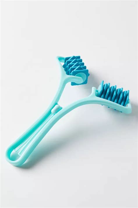 Therawell Diy Cellulite Massager Urban Outfitters