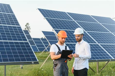 Mastering Solar Pv Project Management Workshop Prei