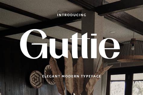 Yukita Creative Design Bundles