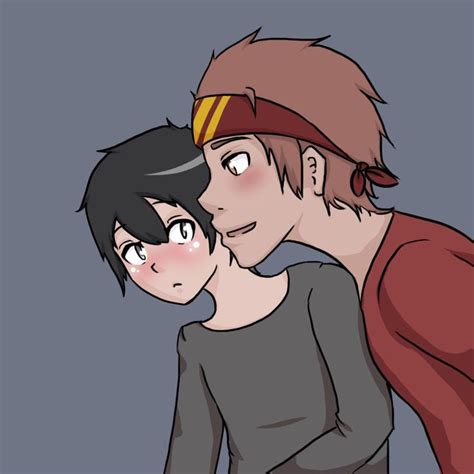 19 Best Klein X Kirito Images On Pinterest Sword Art Online Kirito