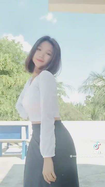 ကျောင်းသူအိုးလေးလိုးချင်စရာ🌚🤤 Youtubeshorts Shorts Myanmar အိုးအလန်း Youtube